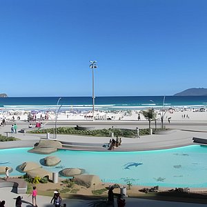 praia-do-forte-alto-luxo?&width=300&height=300